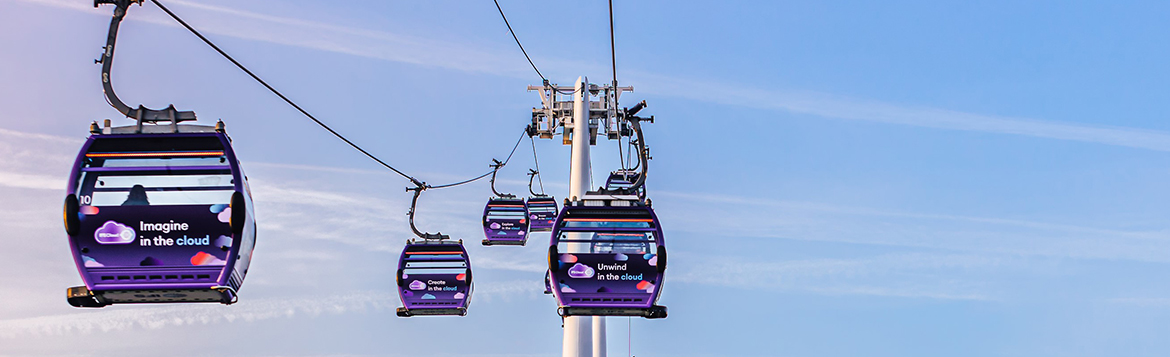 Home – FirstGroup plc