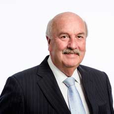 Media library – FirstGroup plc